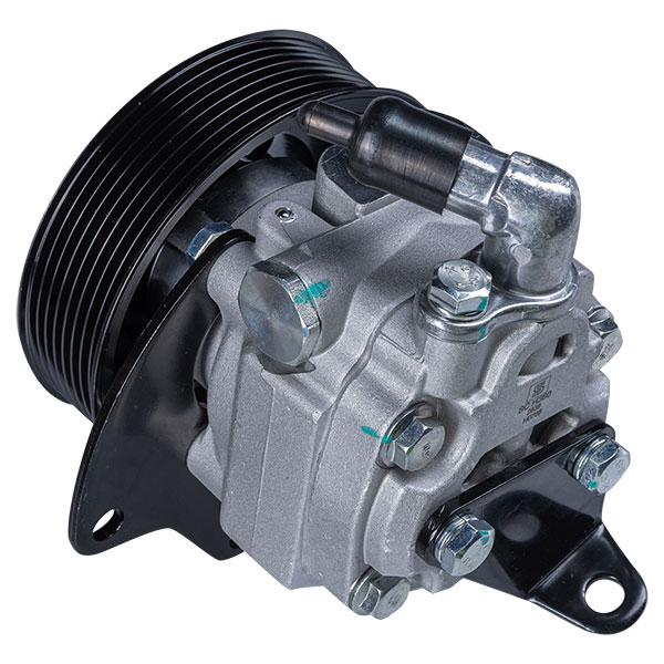 Starline | Euro Car Parts