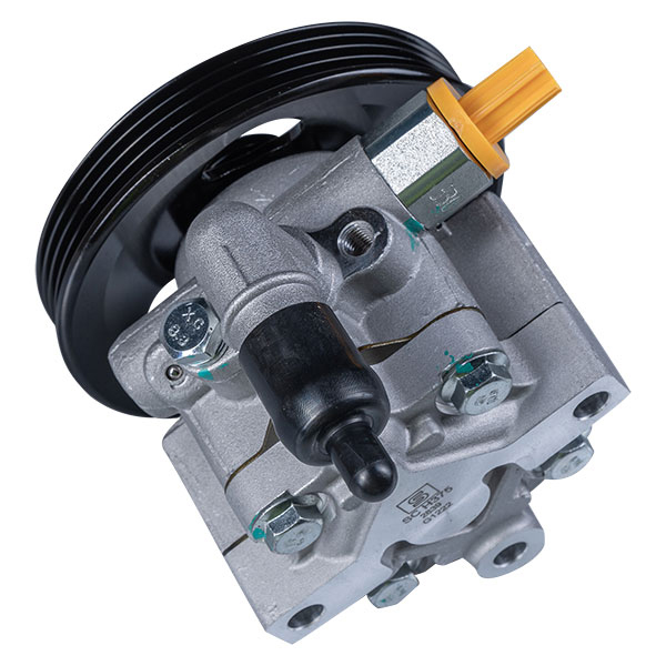 Starline | Euro Car Parts