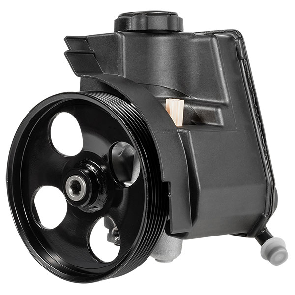 Starline | Euro Car Parts