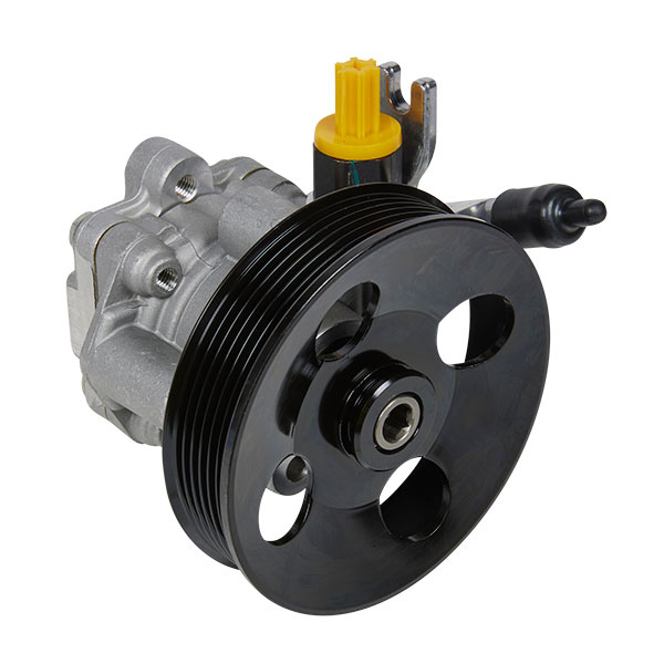 Starline | Euro Car Parts