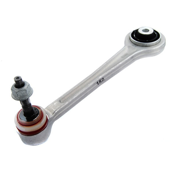 Lemforder Suspension Arm | Euro Car Parts