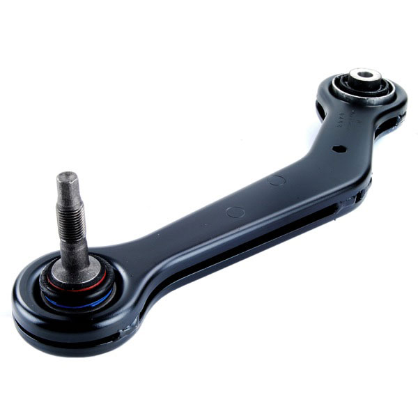 Lemforder Suspension Arm | Euro Car Parts