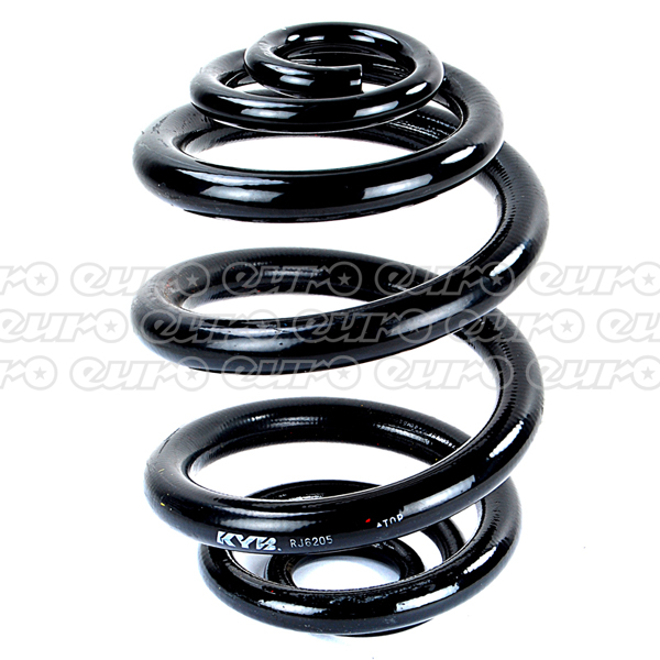 Sachs | Euro Car Parts