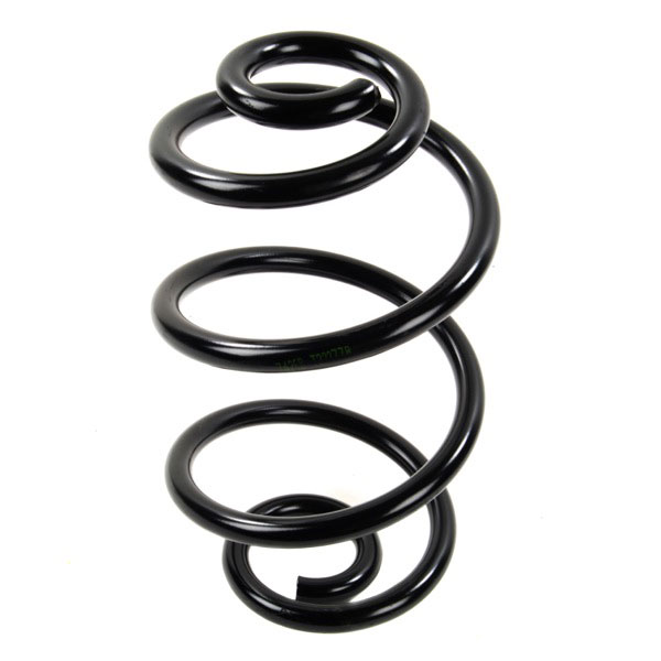 Sachs | Euro Car Parts