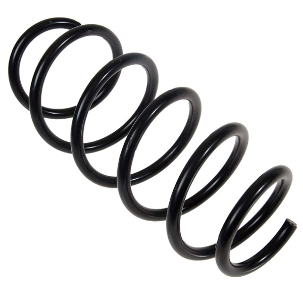 Sachs | Euro Car Parts