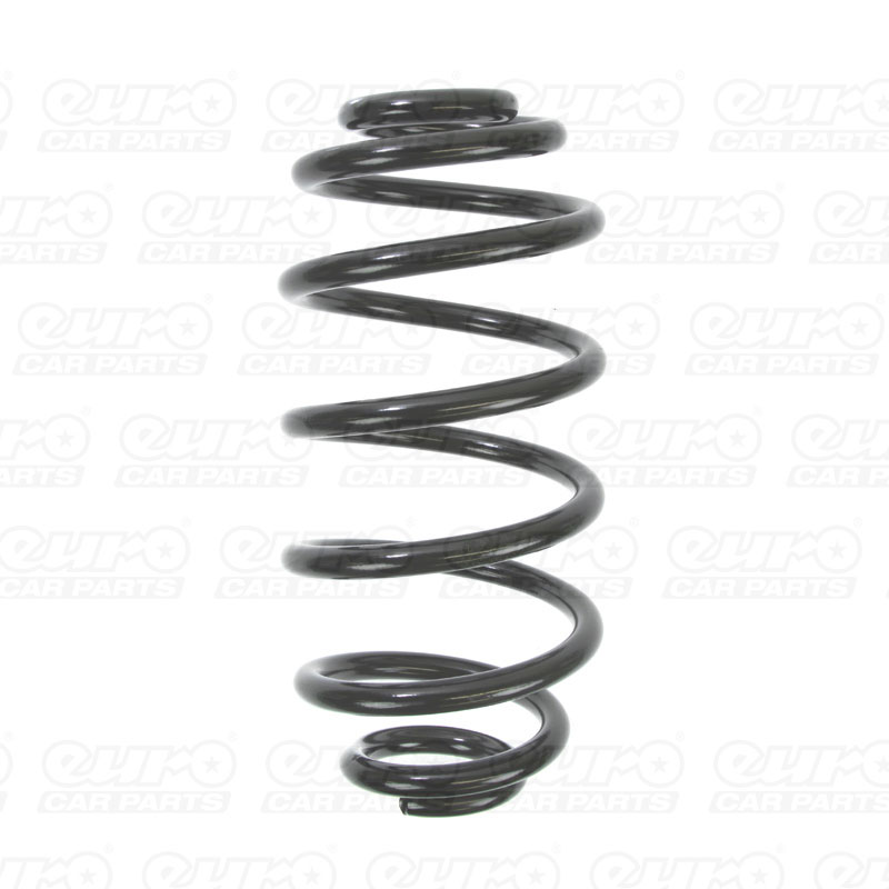 Sachs | Euro Car Parts