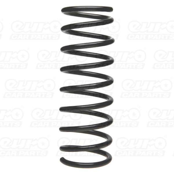 Sachs Coil Spring | Euro Car Parts