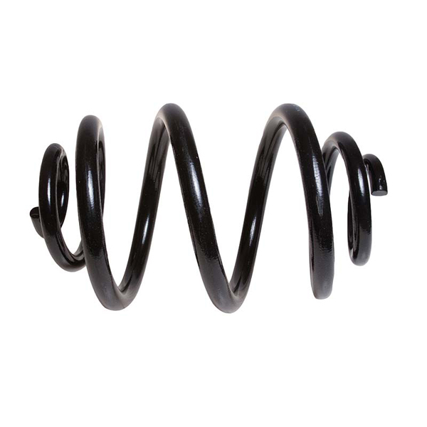 Starline | Euro Car Parts