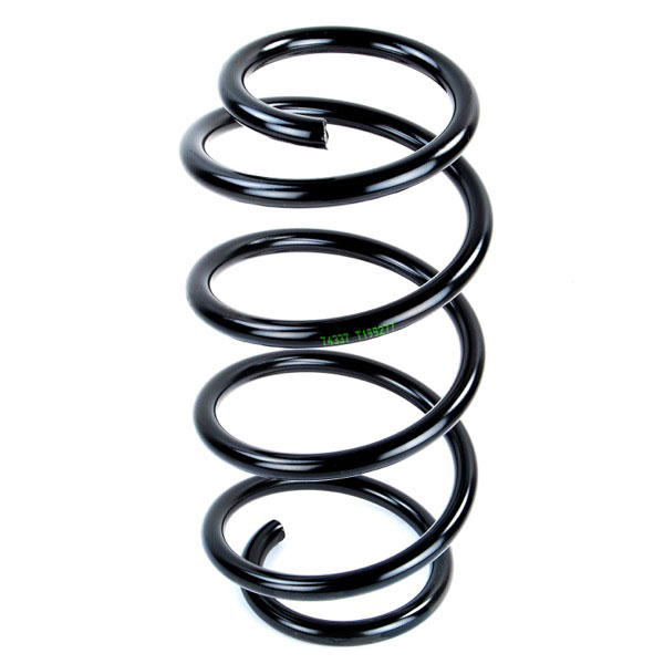 Sachs Coil Spring | Euro Car Parts