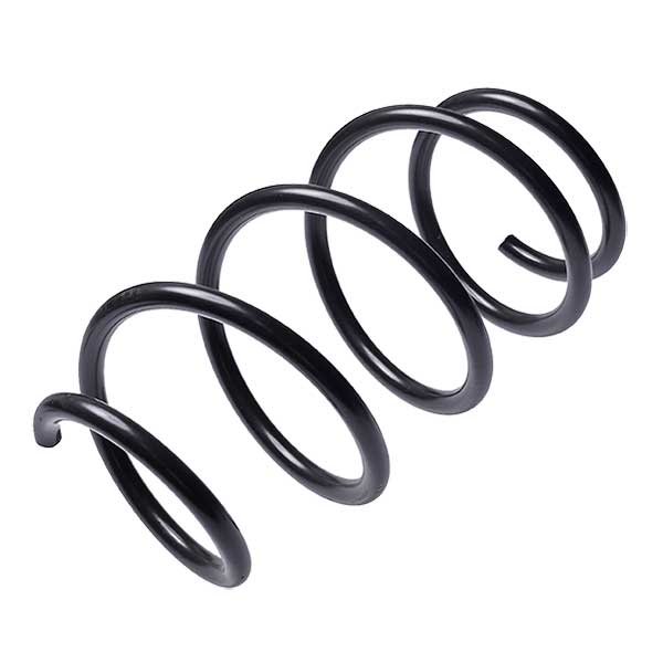 Sachs | Euro Car Parts