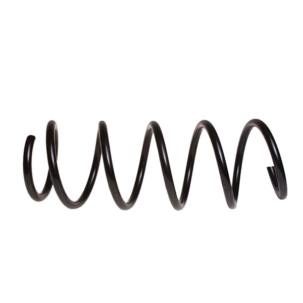 Sachs Coil Spring | Euro Car Parts
