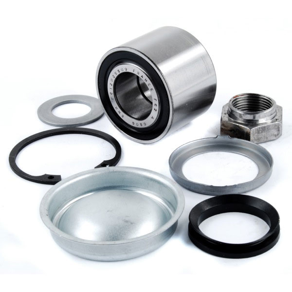 FAG | Euro Car Parts