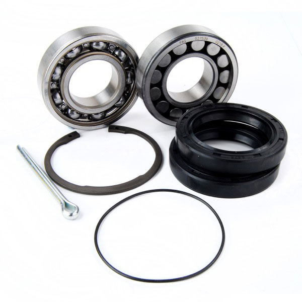 FAG | Euro Car Parts