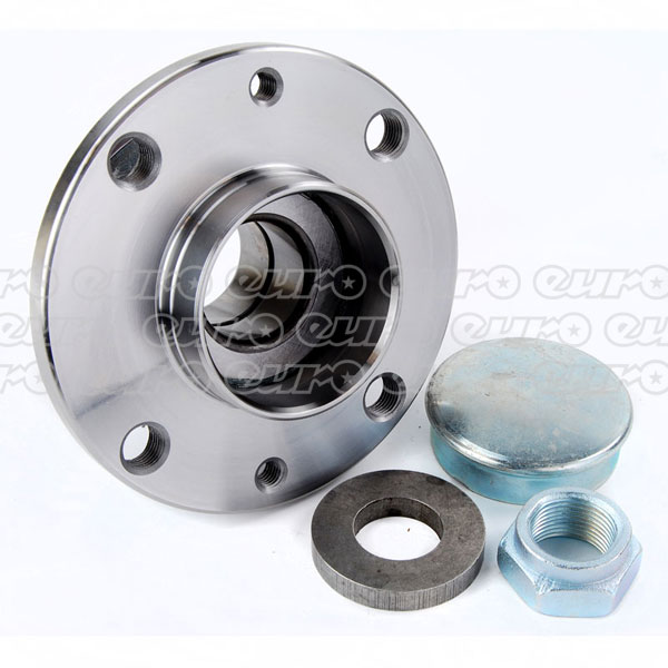 FAG | Euro Car Parts