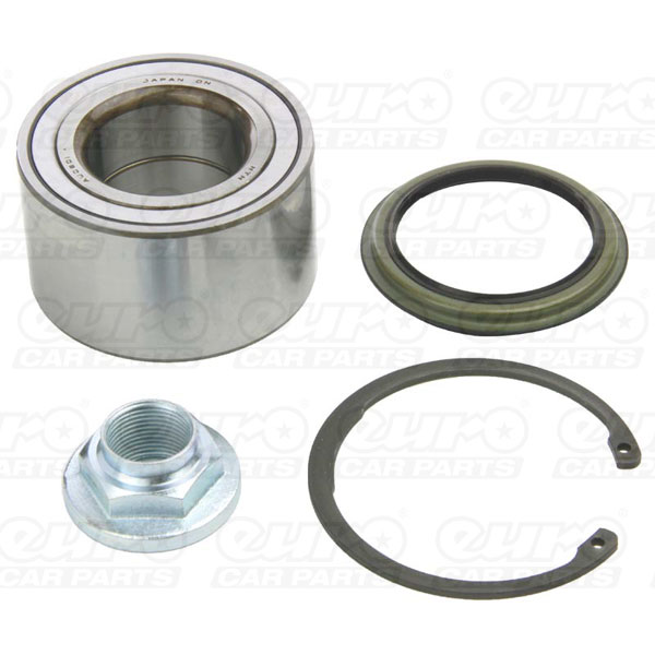 FAG | Euro Car Parts