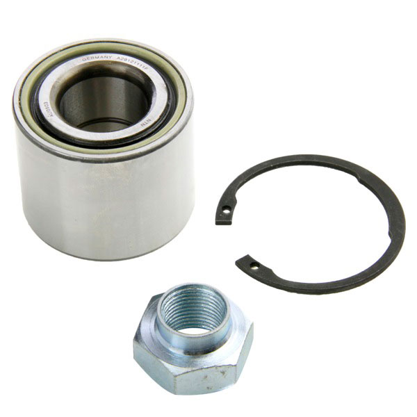 FAG | Euro Car Parts