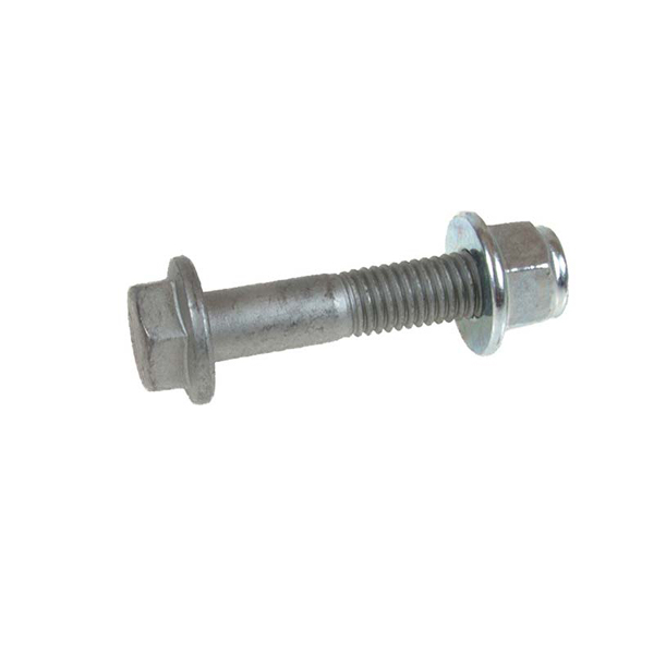 VM Part Pinch Bolt | Euro Car Parts