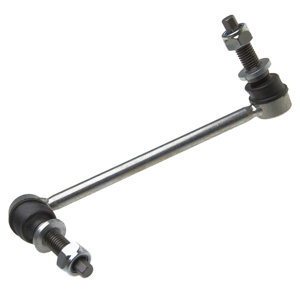 Q-Drive | Euro Car Parts