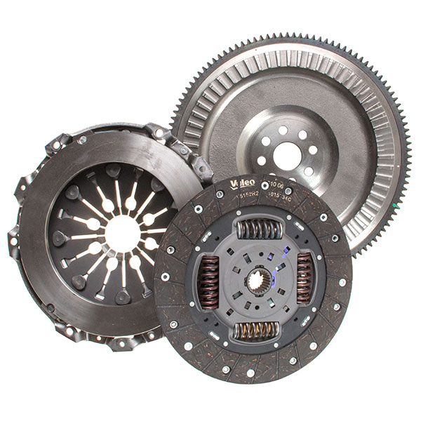 Valeo | Euro Car Parts