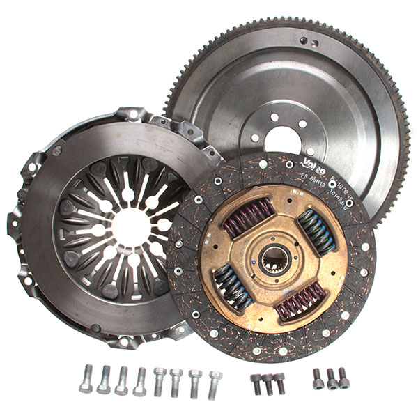 Valeo | Euro Car Parts