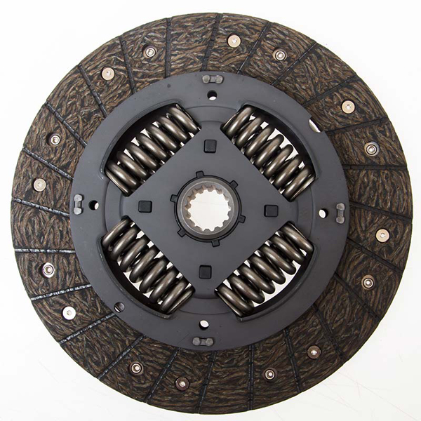 Transmech | Euro Car Parts