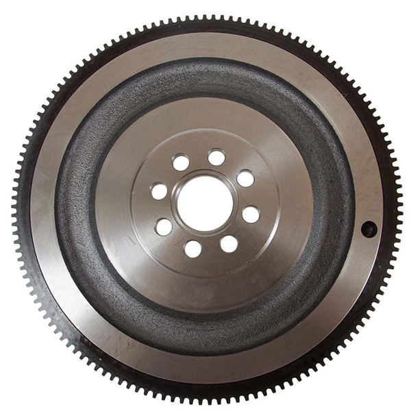 Transmech | Euro Car Parts