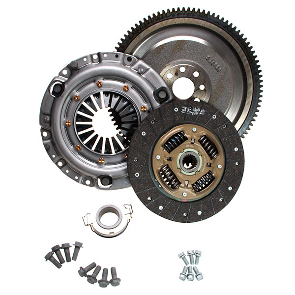 Aisin | Euro Car Parts