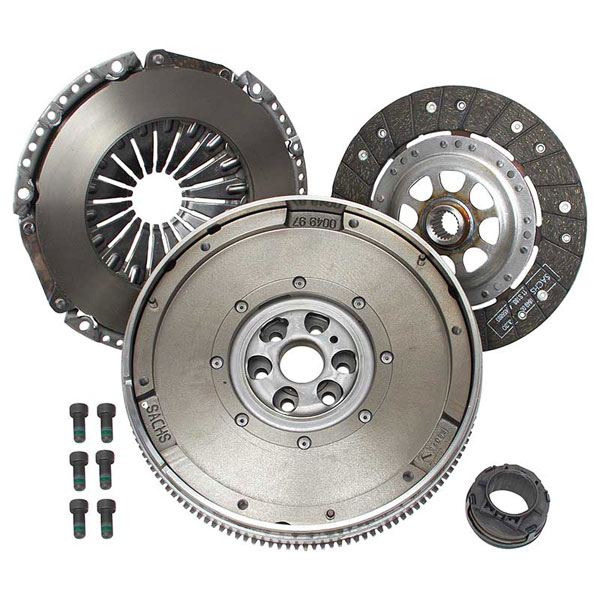 Sachs | Euro Car Parts