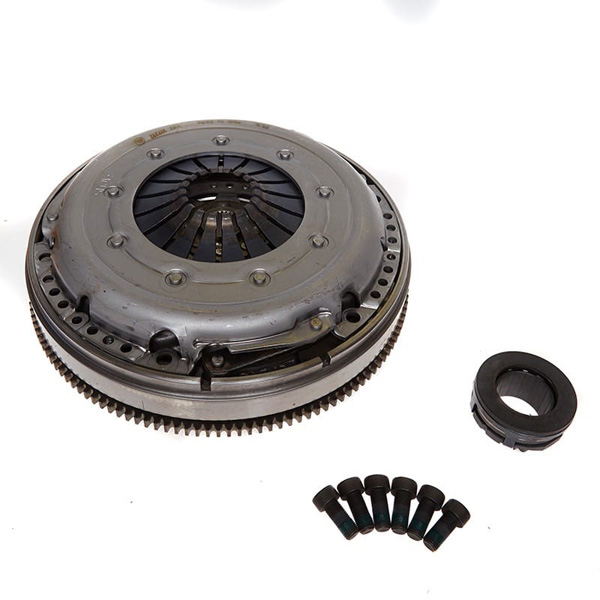 Sachs | Euro Car Parts