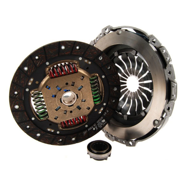 LUK | Euro Car Parts