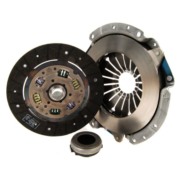 LUK | Euro Car Parts