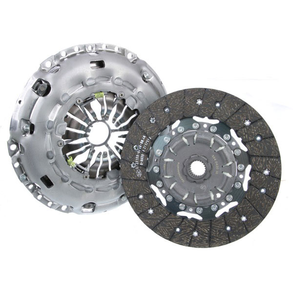 Valeo | Euro Car Parts