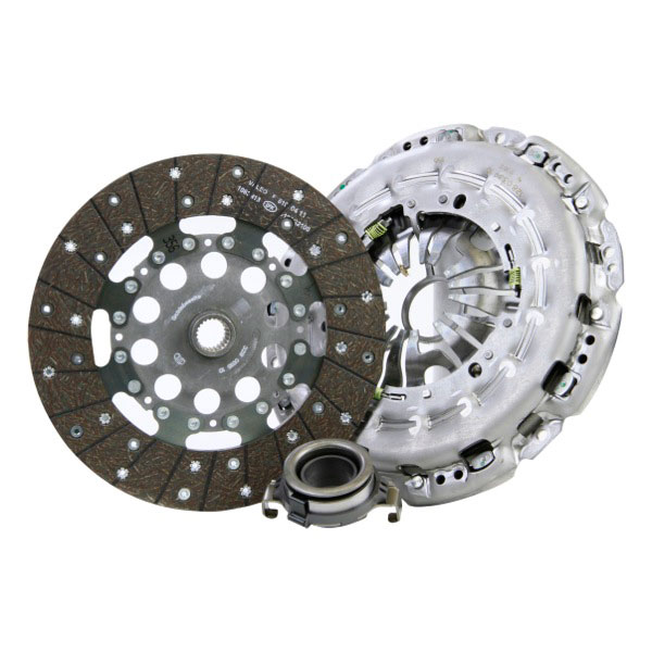 LUK | Euro Car Parts