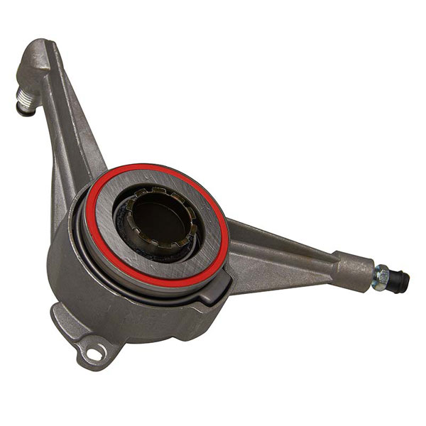 Transmech Concentric Slave Cylinder | Euro Car Parts