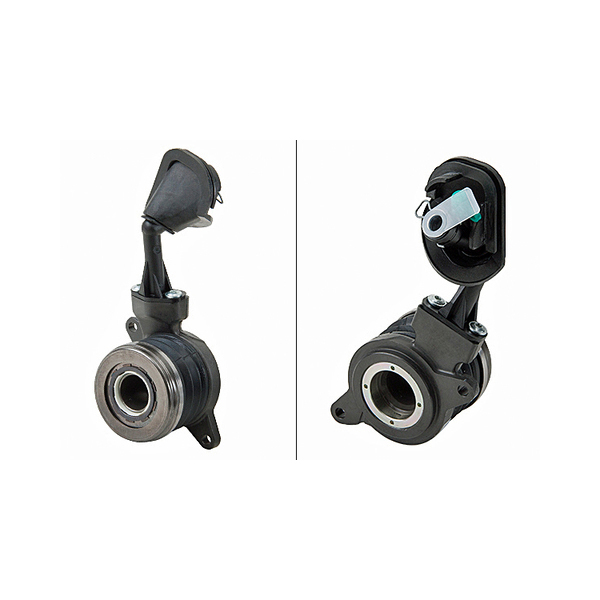 LUK | Euro Car Parts
