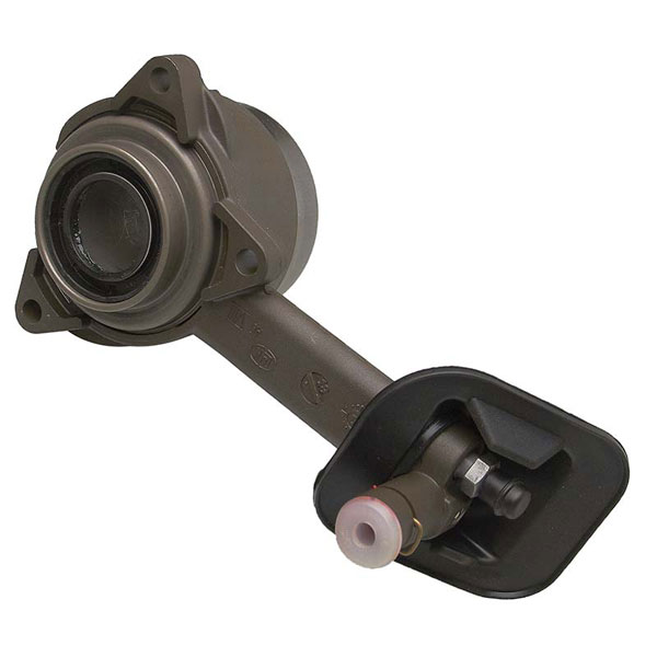 LUK | Euro Car Parts