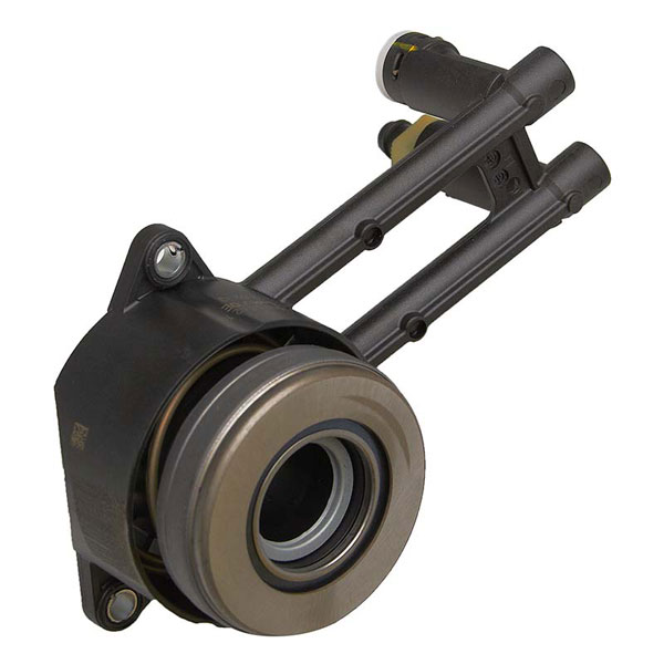 LUK | Euro Car Parts