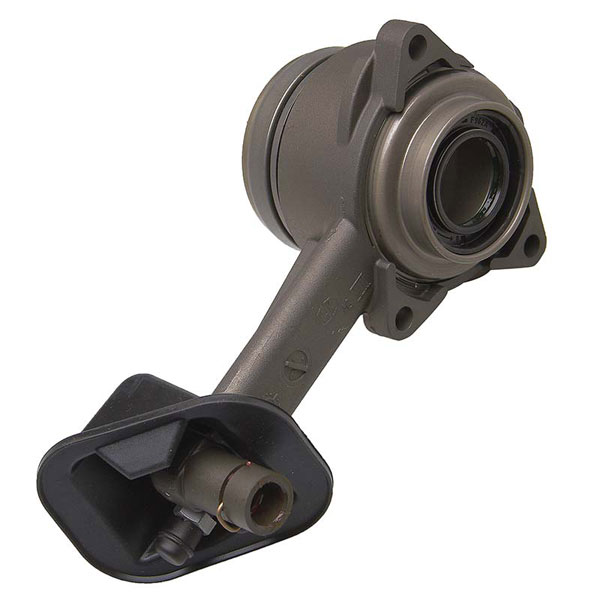 LUK | Euro Car Parts