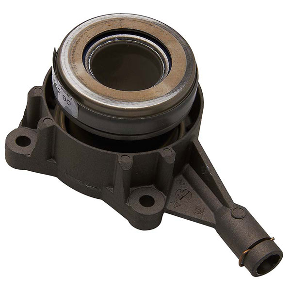 LUK Concentric Slave Cylinder | Euro Car Parts