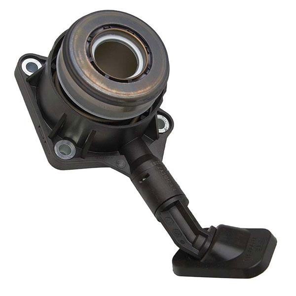 LUK Concentric Slave Cylinder | Euro Car Parts