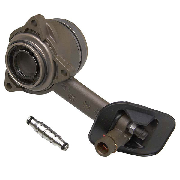 LUK | Euro Car Parts
