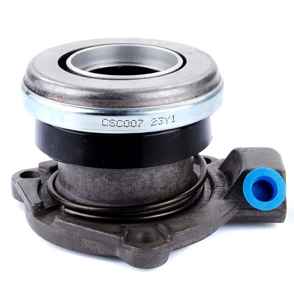 Sachs Concentric Slave Cylinder | Euro Car Parts