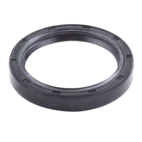 Aftermarket Anti Roll Bar Bush | Euro Car Parts