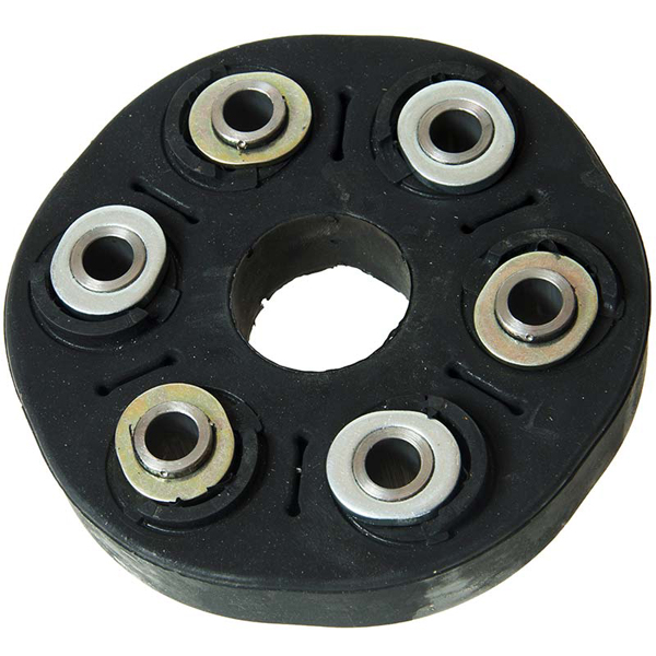 Febi | Euro Car Parts