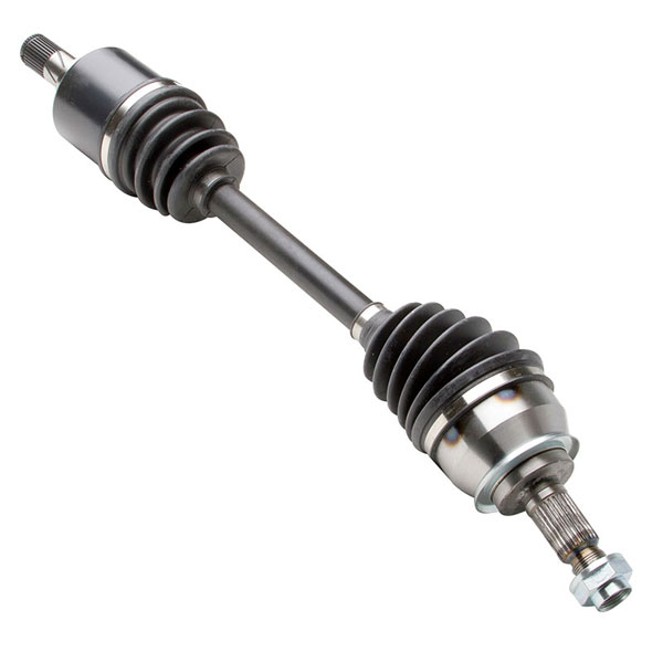 GKN Lobro | Euro Car Parts