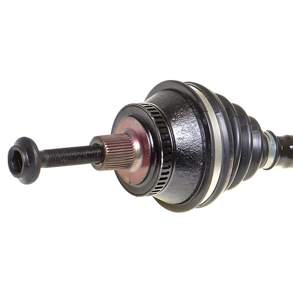 GKN Lobro | Euro Car Parts