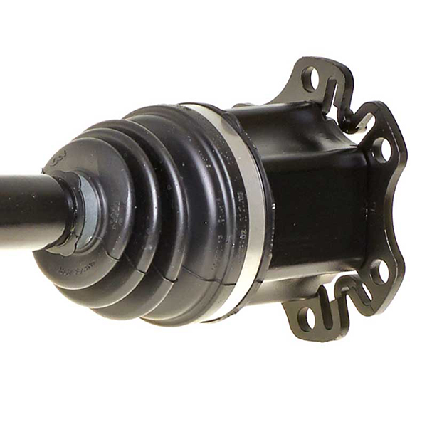 GKN Lobro | Euro Car Parts