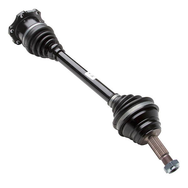 GKN Lobro | Euro Car Parts