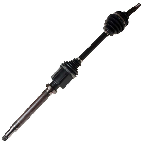 GKN-Lobro | Euro Car Parts