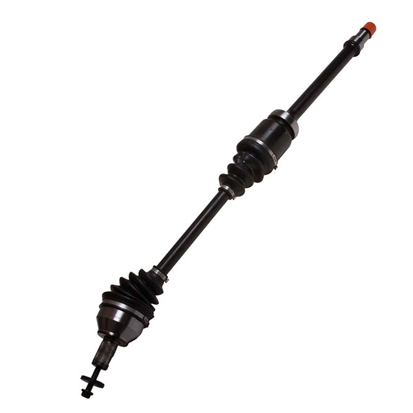 GKN | Euro Car Parts